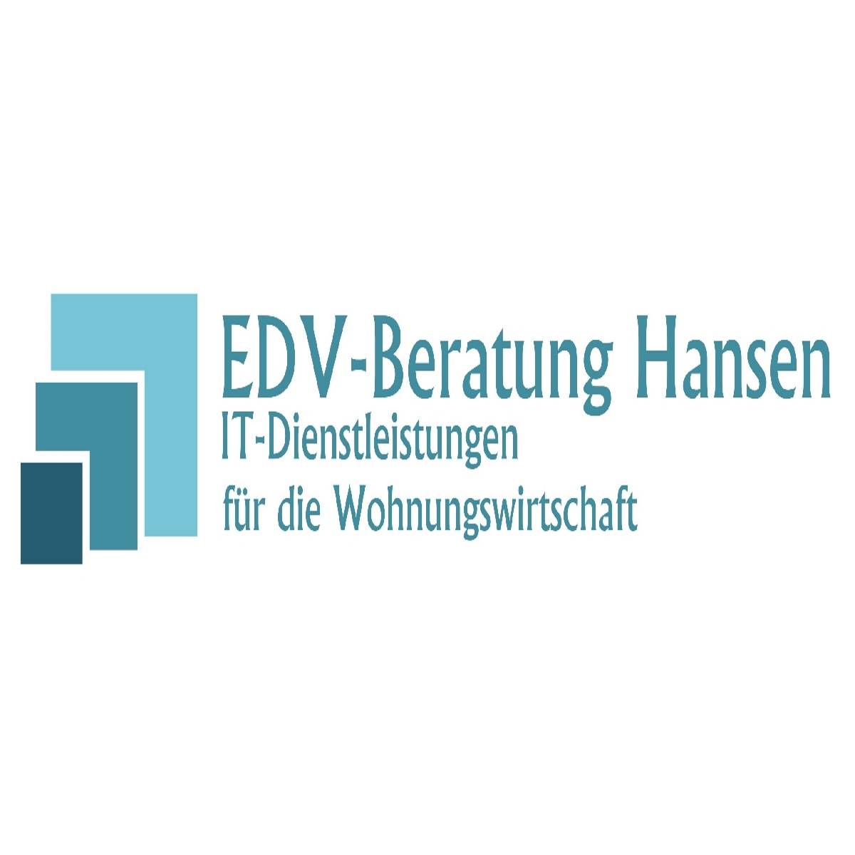 EDV-Beratung Hansen - Wodis Sigma Schulungen und Support