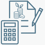 EDV-Beratung Hansen - Wodis Sigma für das Rechnungswesen