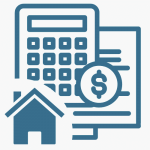 EDV-Beratung Hansen - Wodis Sigma für die Wohnungswirtschaft