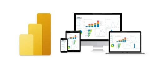 EDV-Beratung Hansen - Business Intelligence Auswertungen