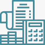 EDV-Beratung Hansen - Wodis Sigma für das Rechnungswesen