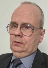 EDV-Beratung Hansen - Wodis Sigma Schulungen und Support