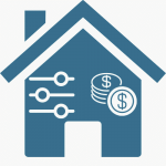 EDV-Beratung Hansen - Wodis Sigma für die Wohnungswirtschaft