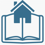 EDV-Beratung Hansen - Wodis Sigma für die Wohnungswirtschaft