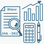 EDV-Beratung Hansen - Wodis Sigma für das Rechnungswesen